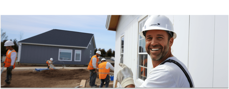 Workers’ Comp Calculator – Hourly, Inc. Workers’ Comp Calculator – Hourly, Inc.